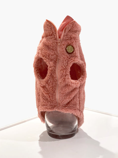 Sweaters– Wag Swag Brand Inc